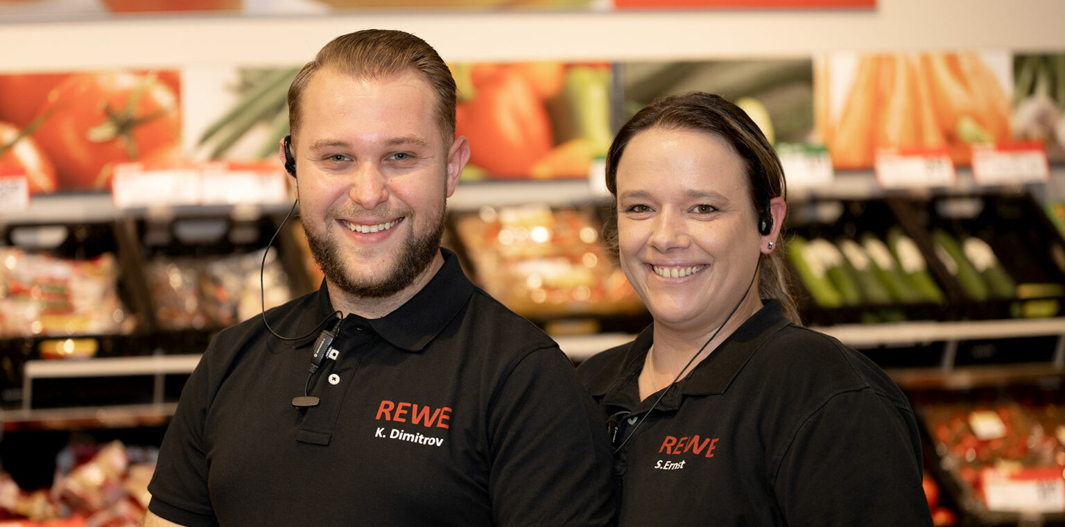 Ihre Ansprechpartner*innen – REWE Märkte – Matthias Jacobs